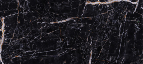 PMC-04 Mermer Görünümlü PVC Profil