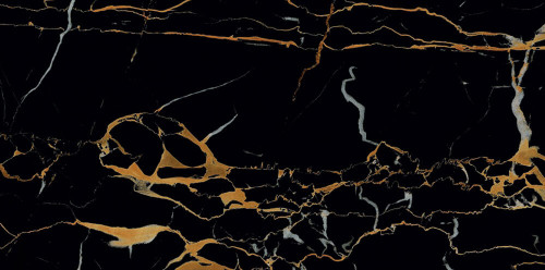 Mermer Görünümlü PVC Paneller