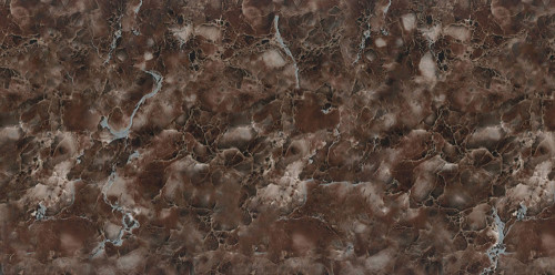 Mermer Görünümlü PVC Paneller