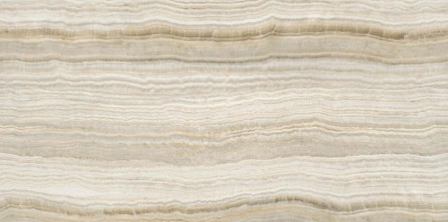 Mermer Görünümlü PVC Paneller